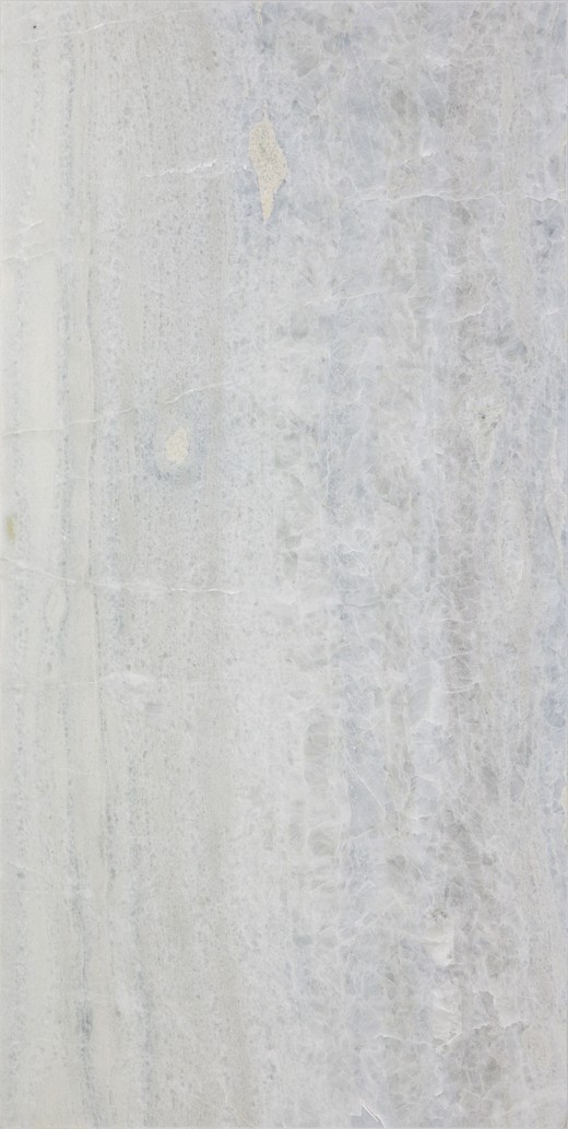 Blue Valley Honed 12"x24 Natural Stone Tile | GENROSE