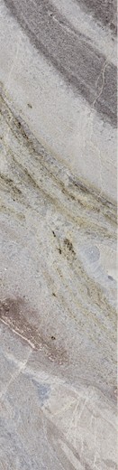 Blue Valley Honed 3"x12 Natural Stone Tile | GENROSE