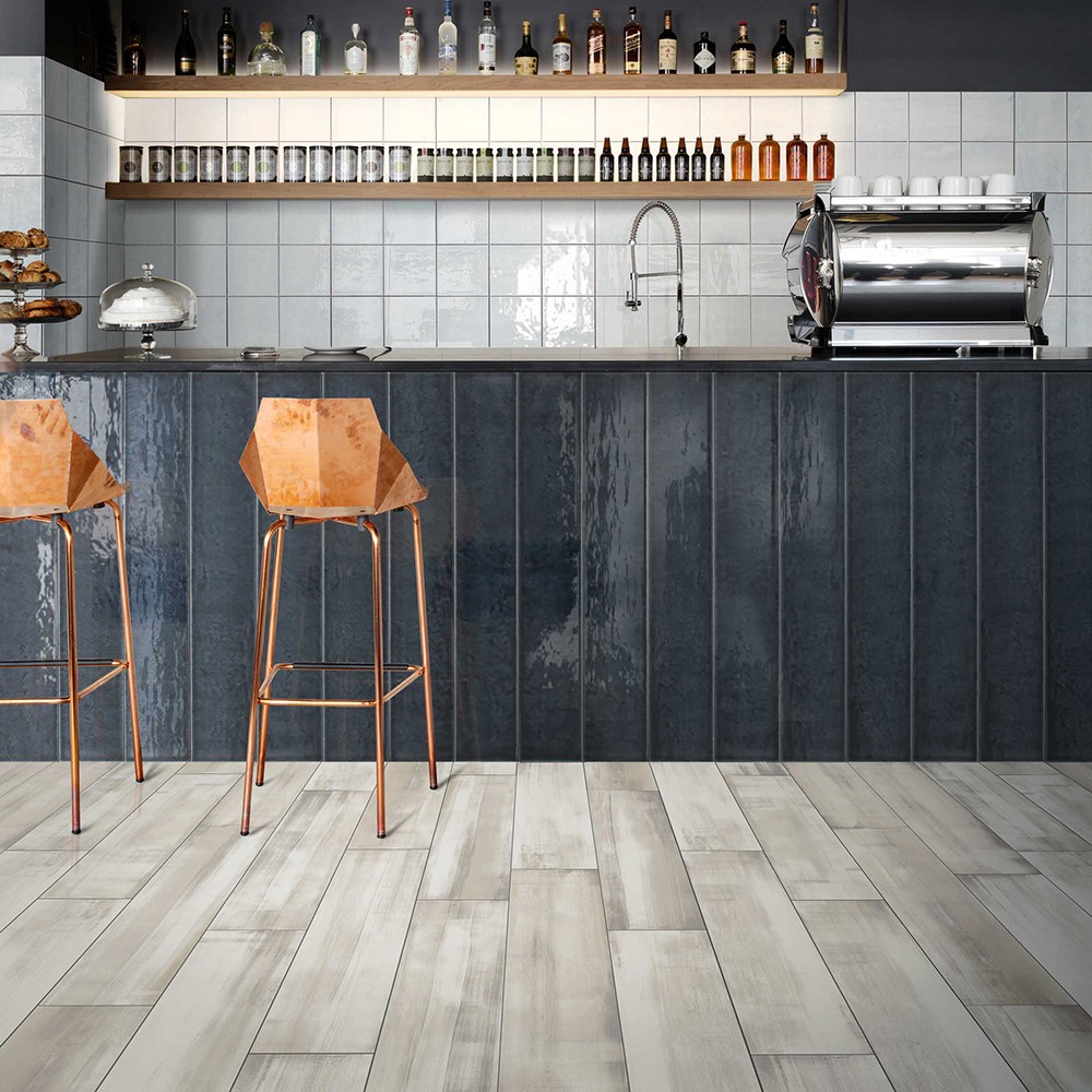 Outlet Boardwalk | GENROSE Stone & Tile, CT, MA, NH, NY