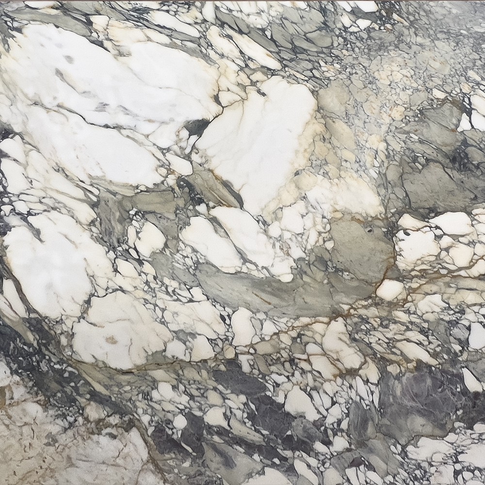 Breccia Capraia Slab Slabs | Natural Stone | GENROSE Stone & Tile, CT ...