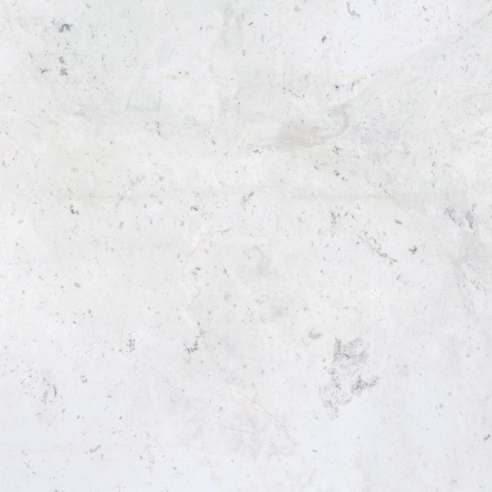 Brilliant White Slabs Slabs | Natural Stone | GENROSE Stone & Tile, CT ...