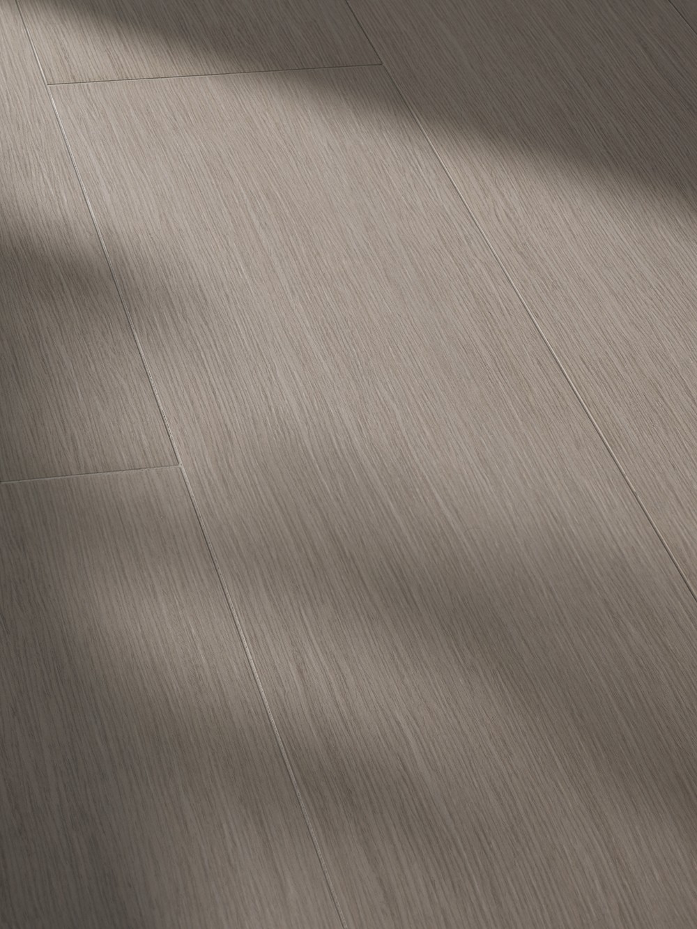 Cadera Walnut Matte 10"x60 Porcelain Tile | GENROSE