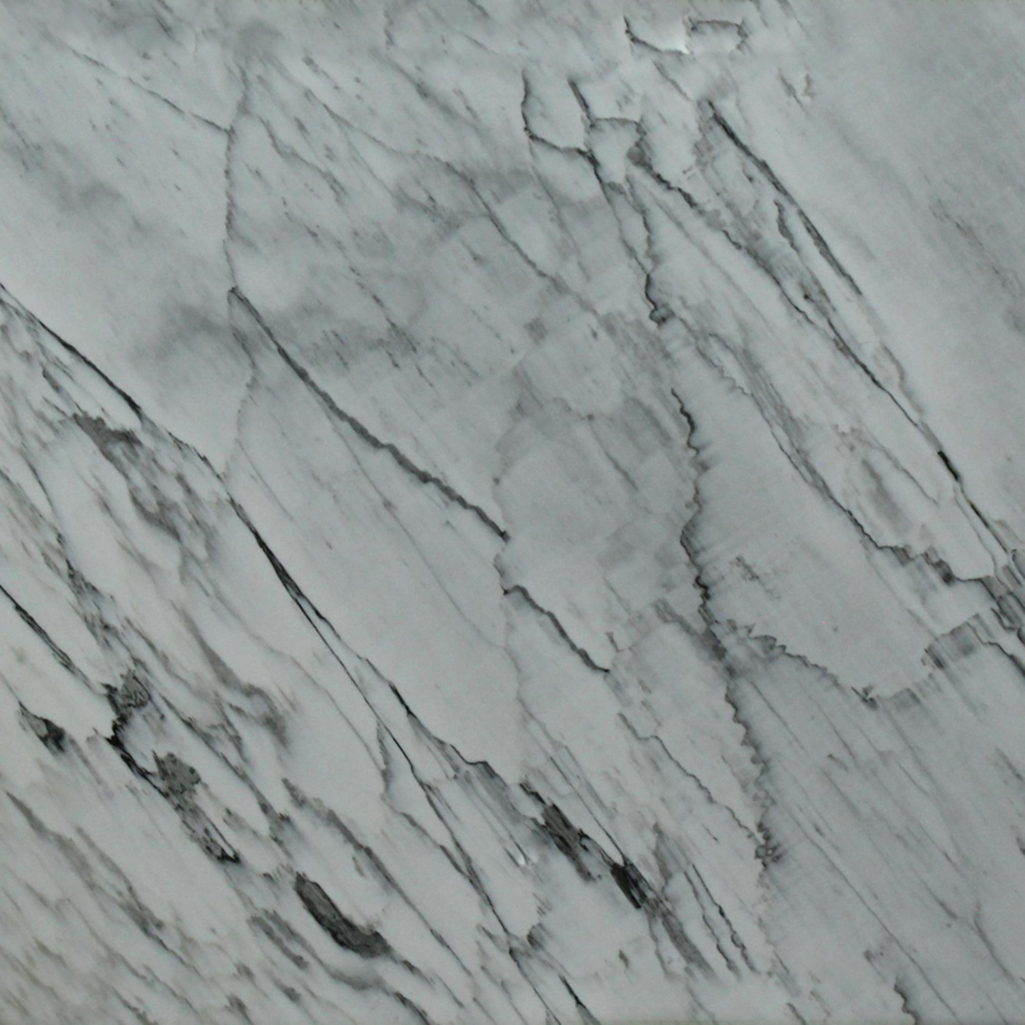 Calacatta Apuano Marble Slab | GENROSE Stone + Tile