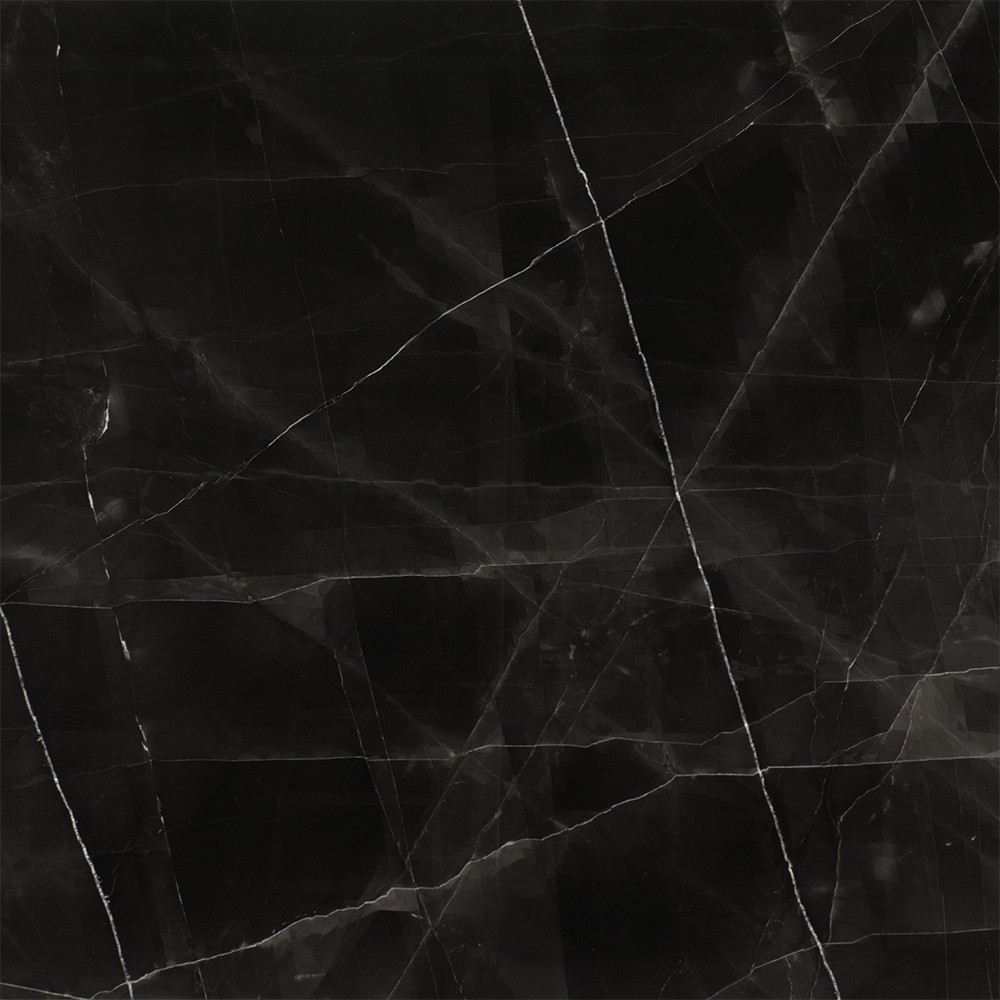 Calacatta Black Slab Slabs | Natural Stone | GENROSE Stone & Tile, CT ...