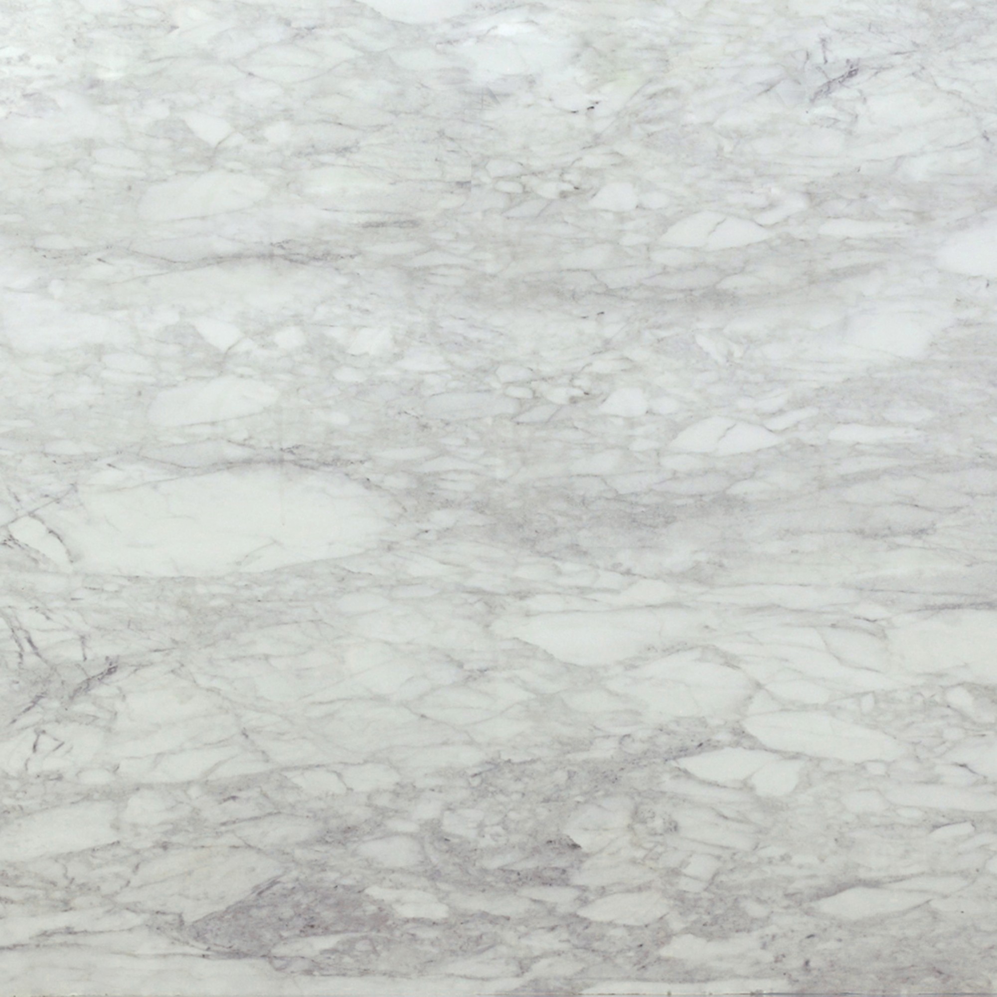 Calacatta Caldia Natural Marble Slab | GENROSE Stone + Tile