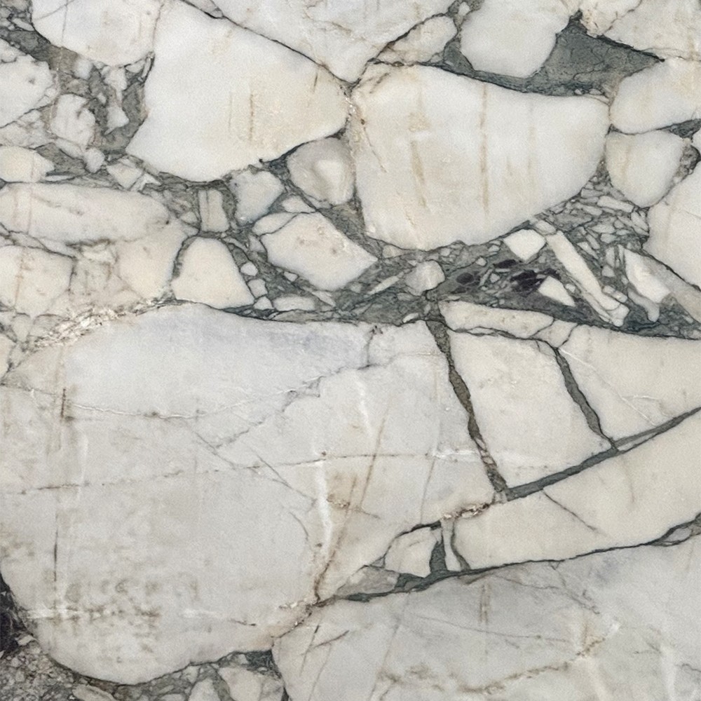Calacatta Forest Select Slabs New Slab Arrivals | GENROSE Stone & Tile ...