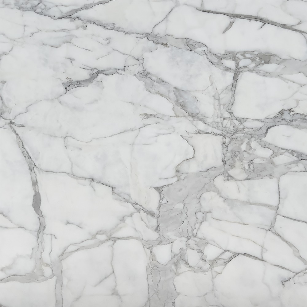 Calacatta Gold Select Marble Slab | GENROSE Stone + Tile