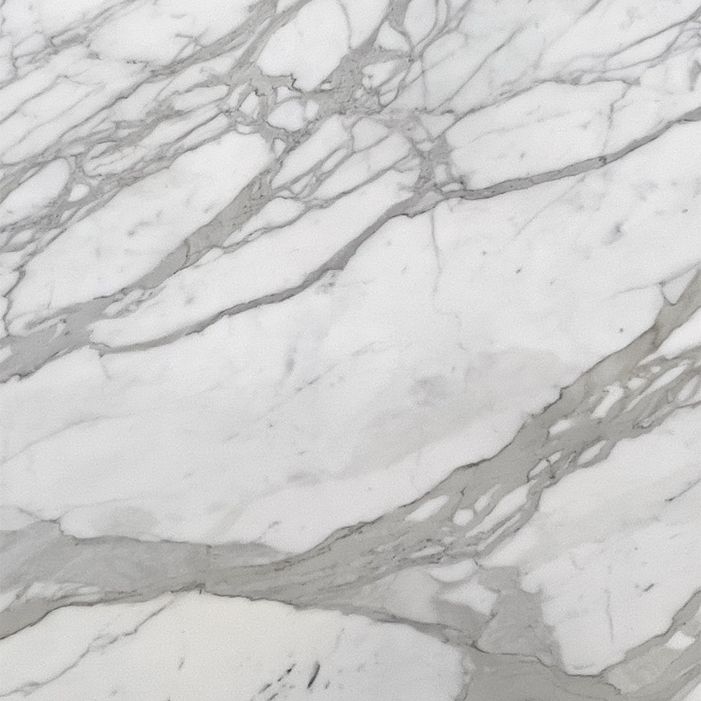 Calacatta Gold Select Marble Slab | GENROSE Stone + Tile