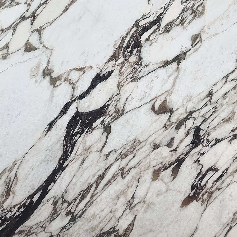 Calacatta Monet Extra Slab Slabs | Natural Stone | GENROSE Stone & Tile ...