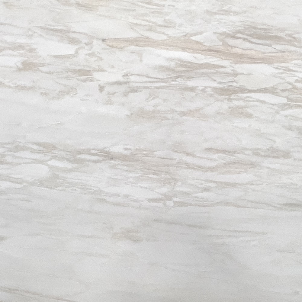 Calacatta Namibia Slabs Slabs | Natural Stone | GENROSE Stone & Tile, CT, MA, NH, NY