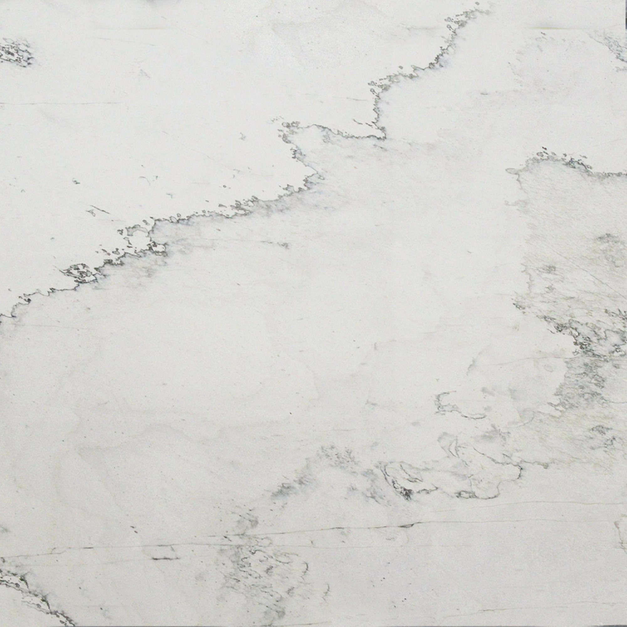 Calacatta Quartzite Slabs | GENROSE Stone + Tile CT, MA, NH, NY