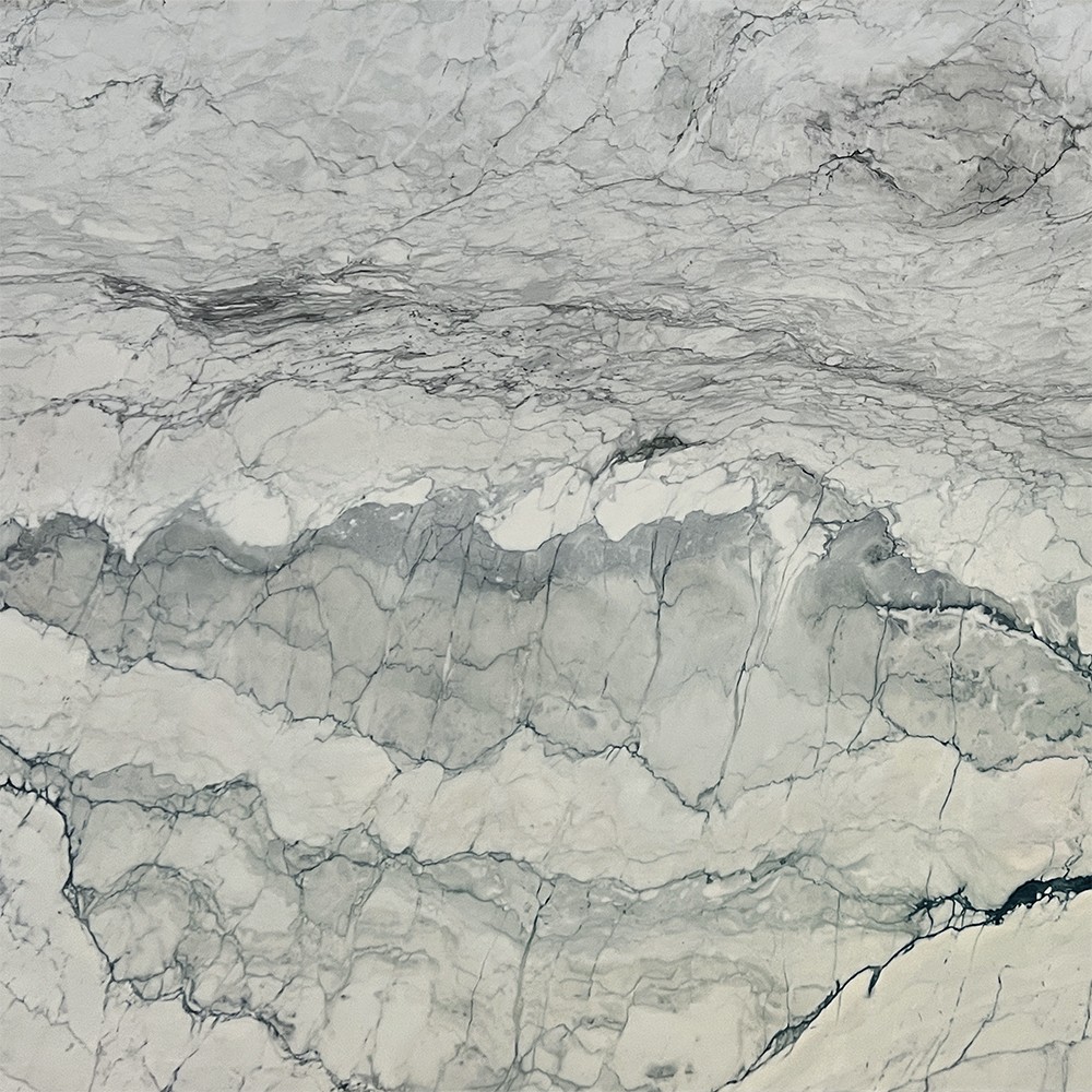 Calacatta Turquoise Slab Slabs | Natural Stone | GENROSE Stone & Tile ...
