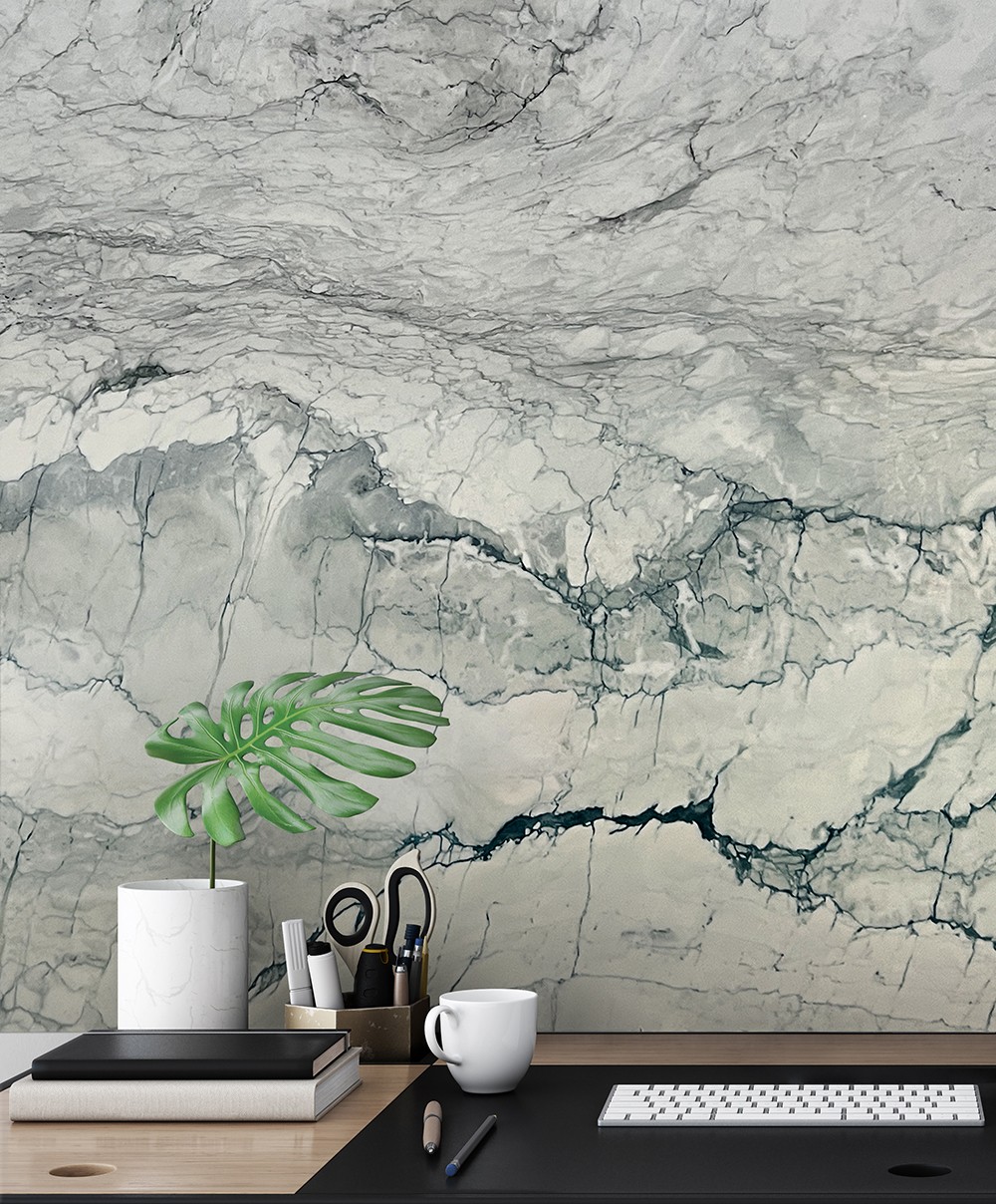 Calacatta Turquoise Slab Calacatta Turquoise Polished 2cm Slabs ...