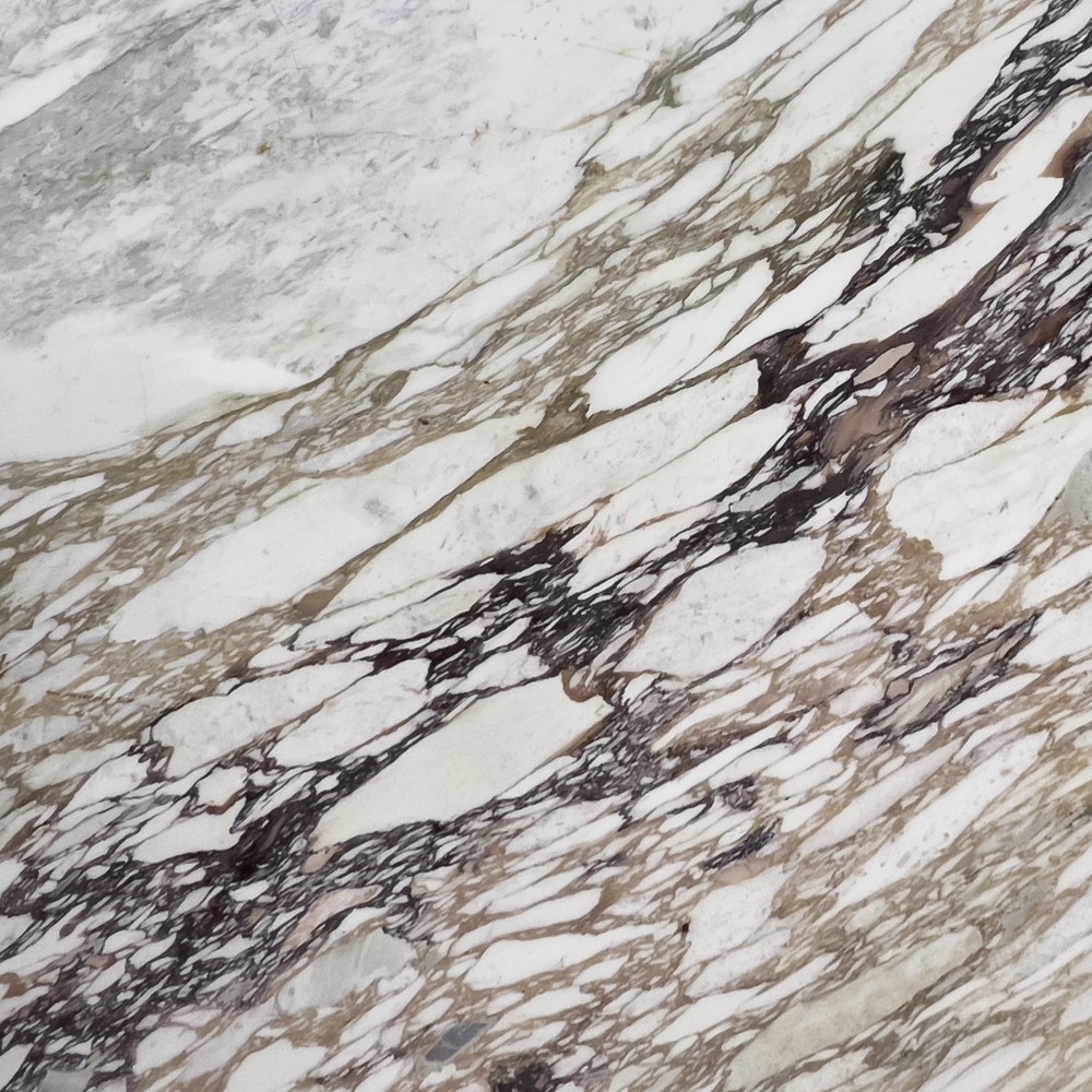 Calacatta Viola Gold Extra Slab Slabs | Natural Stone | GENROSE Stone ...