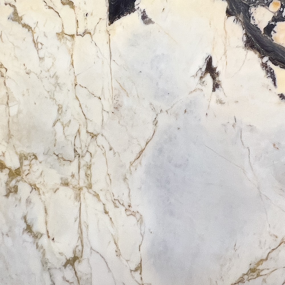 Calacatta Viola Gold Slab Slabs | Natural Stone | GENROSE Stone & Tile ...