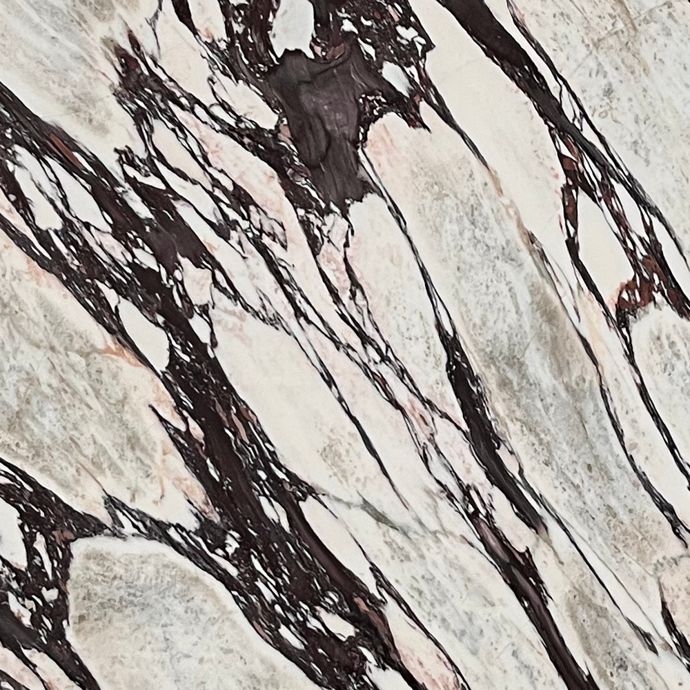 Calacatta Viola Slab Slabs | Natural Stone | GENROSE Stone & Tile, CT ...