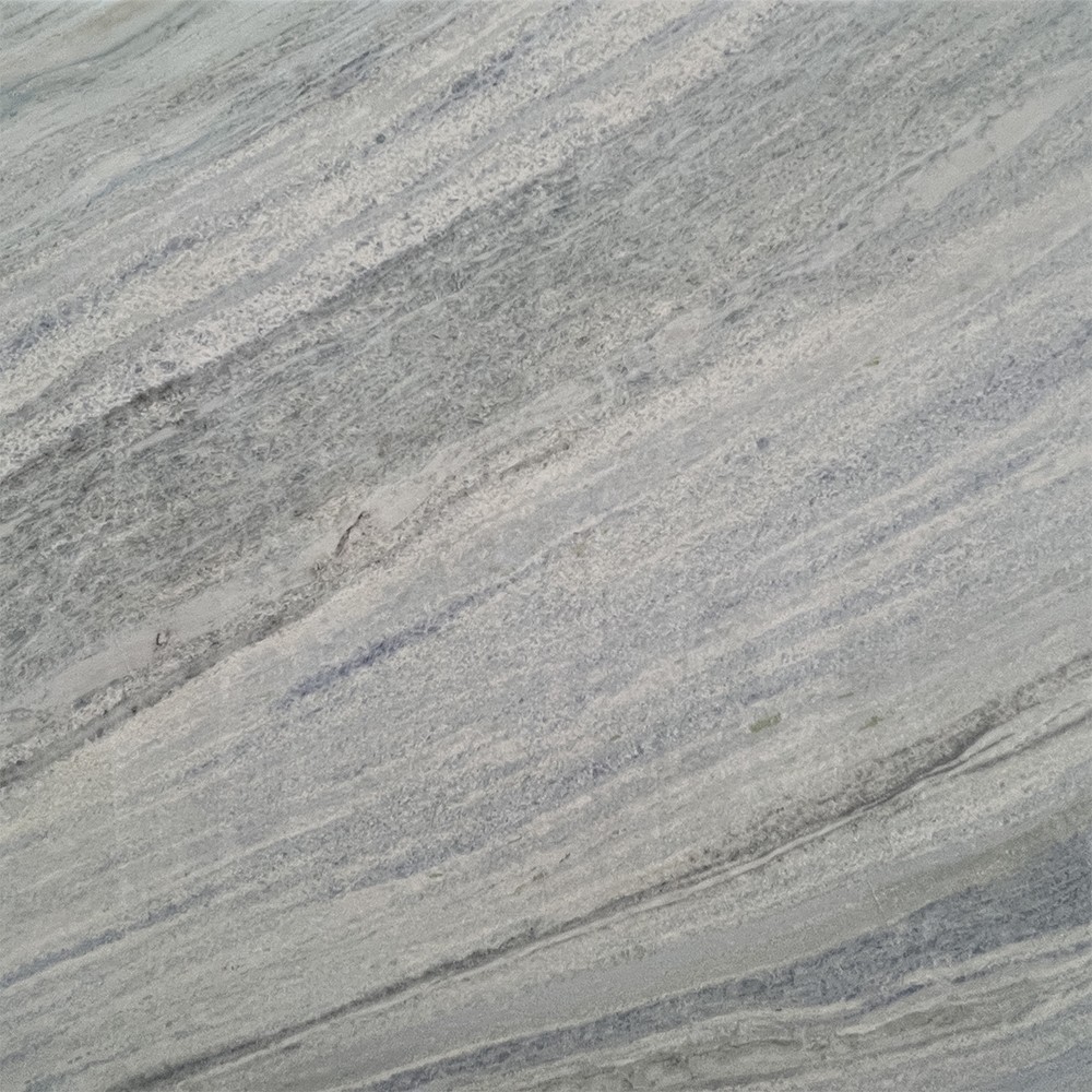 Calcite Azul Extra Slabs | GENROSE Stone + Tile CT, MA, NY
