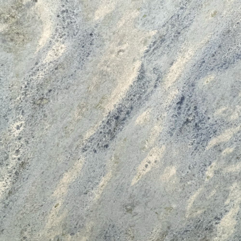Calcite Azul Extra Slabs | GENROSE Stone + Tile CT, MA, NY