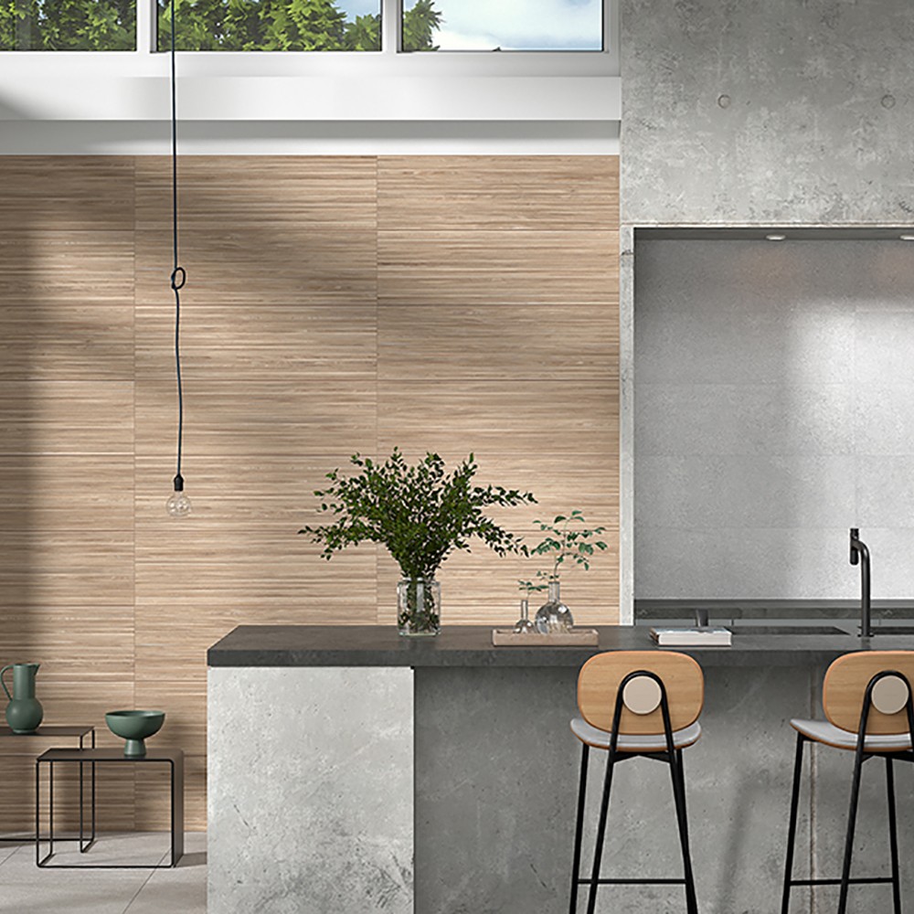 Calypso Ceramic Tile | GENROSE Stone & Tile, CT, MA, NH, NY