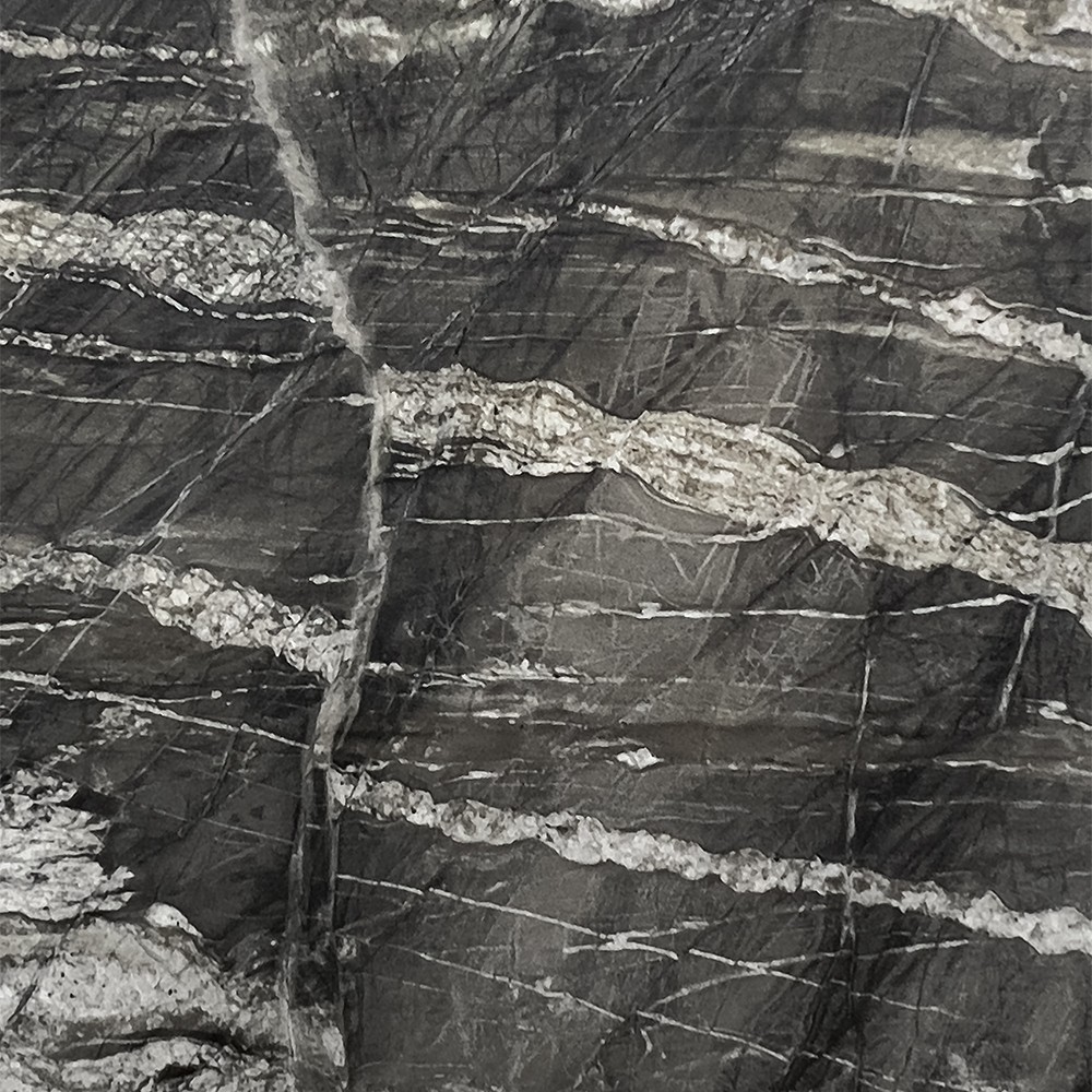 Carnia Grey Slabs Slabs | Natural Stone | GENROSE Stone & Tile, CT, MA ...