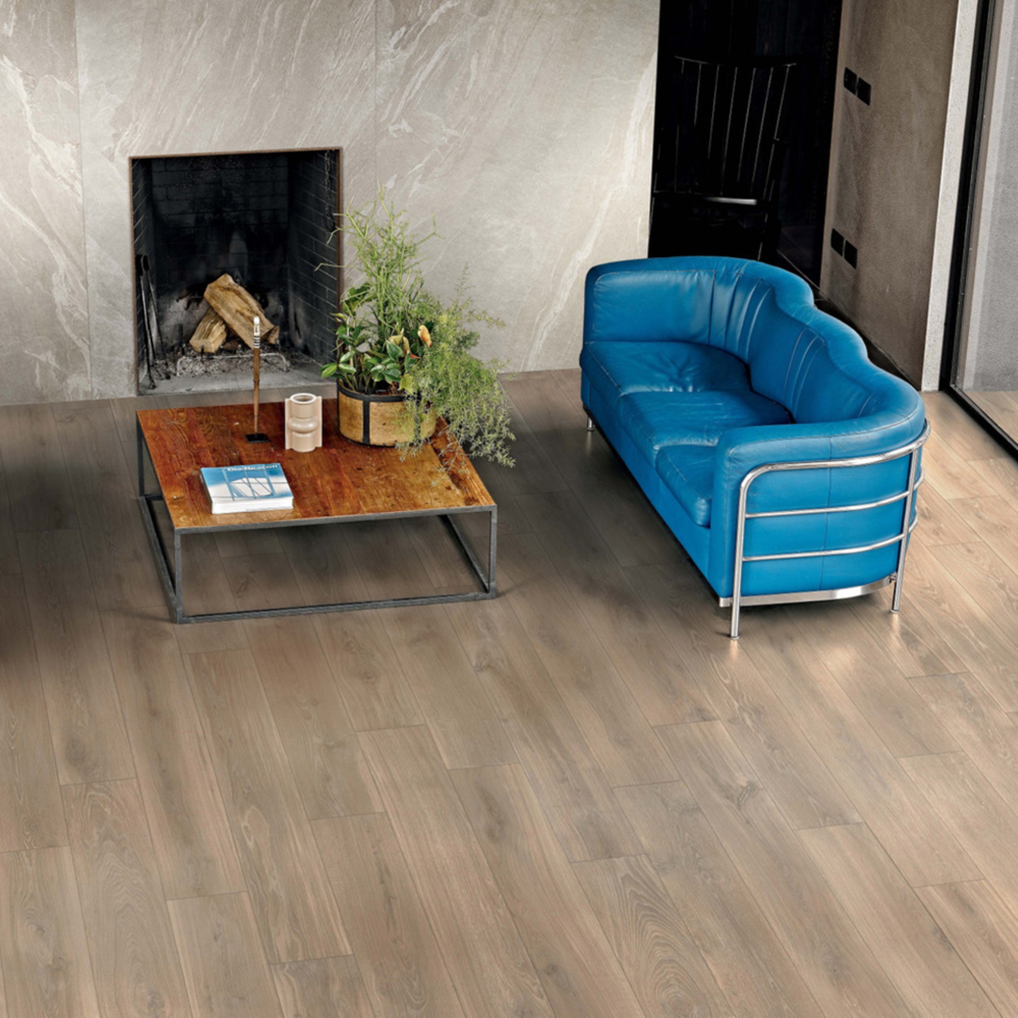 Catalan Porcelain Tile | GENROSE Stone & Tile, CT, MA, NH, NY