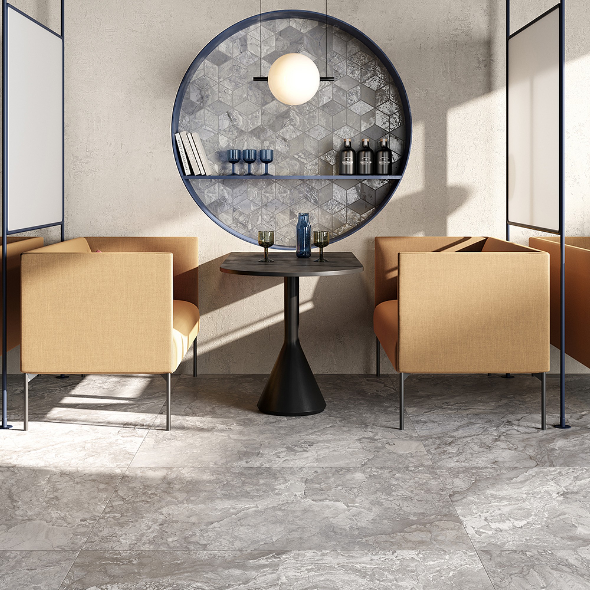 Celeste Porcelain Tile | GENROSE Stone & Tile, CT, MA, NH, NY