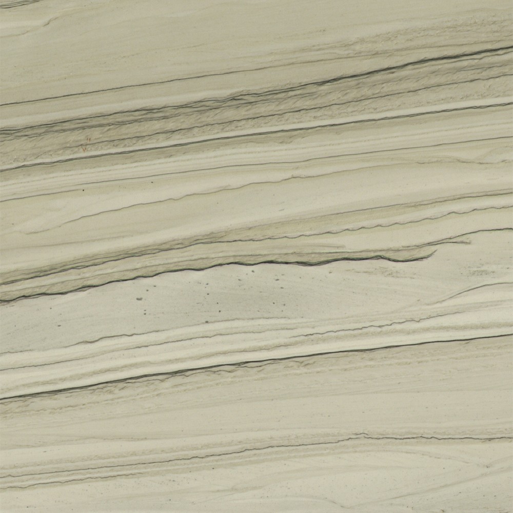 Chantilly Slabs Slabs | Natural Stone | GENROSE Stone & Tile, CT, MA ...