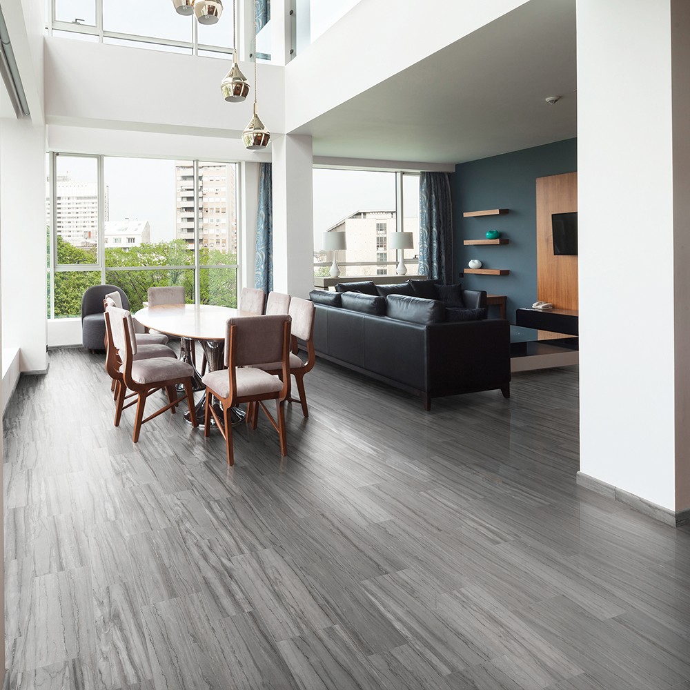 Citadel A+D Curated | Porcelain Tile | GENROSE Stone & Tile