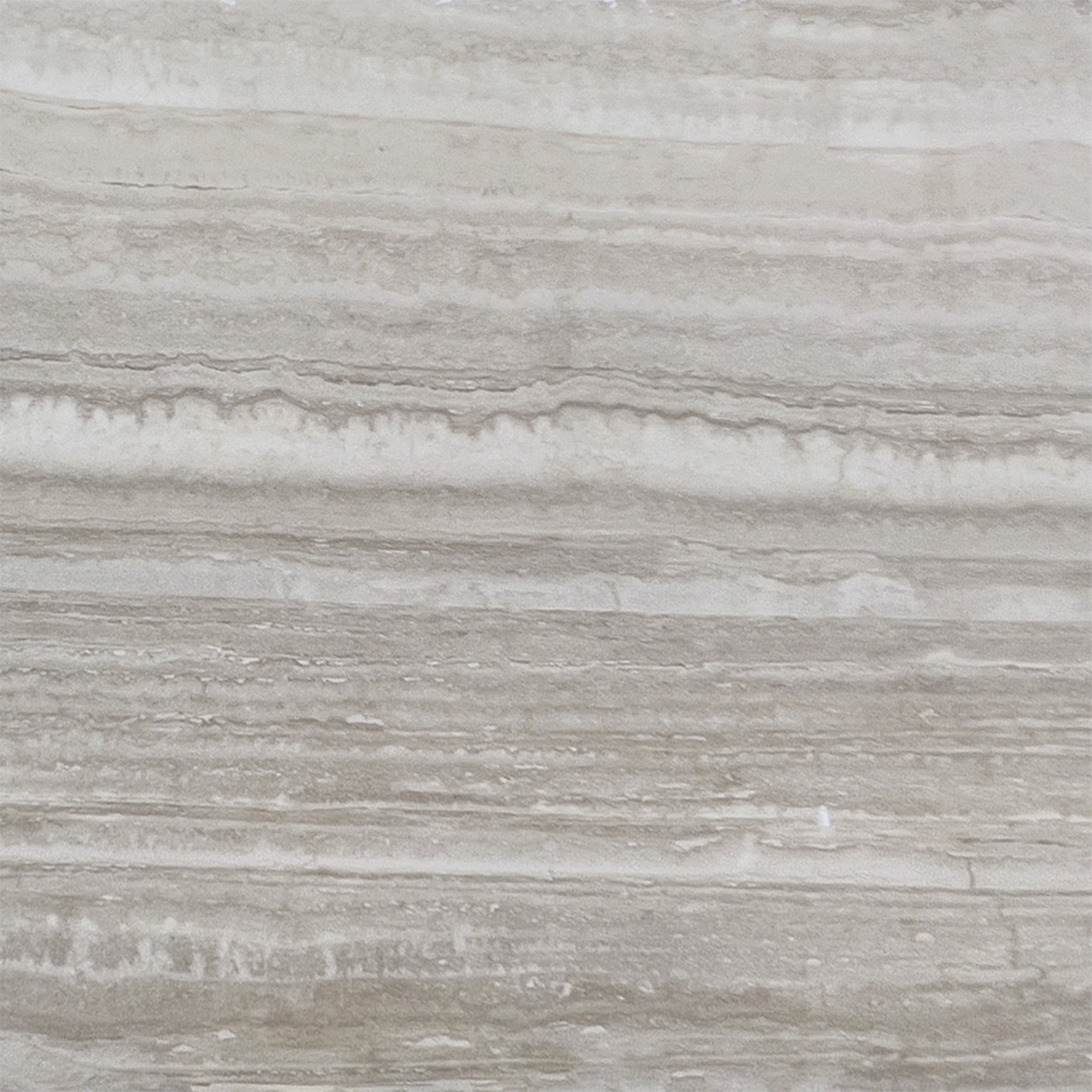 Classic Roman Slab Slabs | Natural Stone | GENROSE Stone & Tile, CT, MA ...