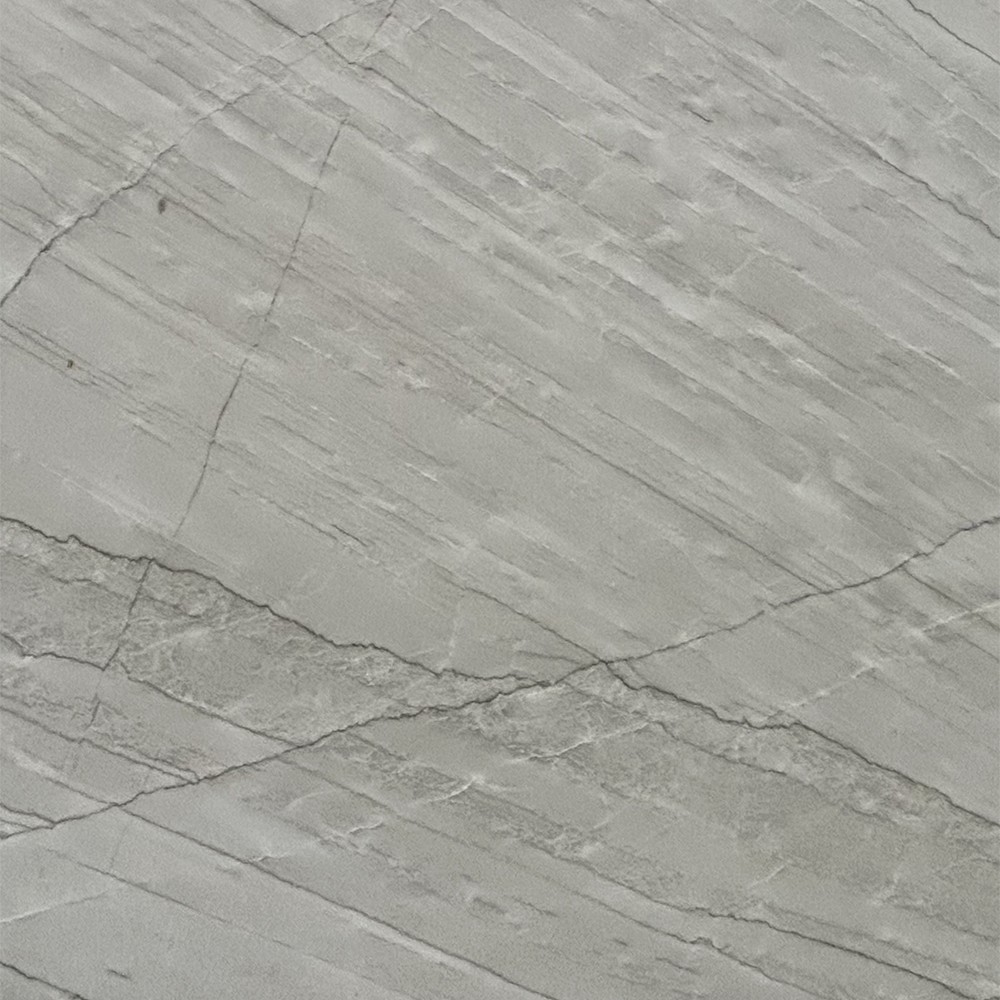 Coastal White Slabs Slabs | Natural Stone | GENROSE Stone & Tile, CT ...
