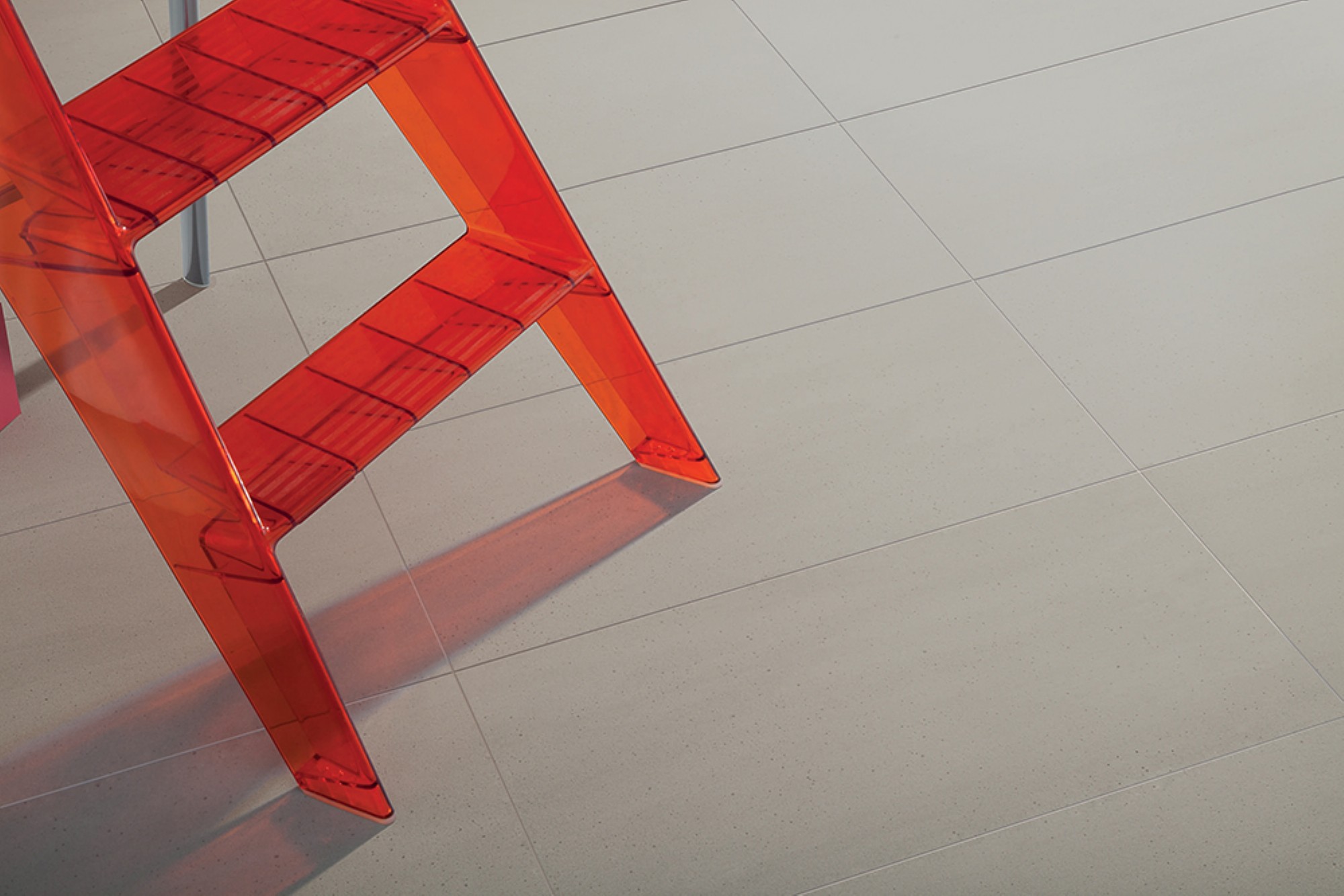 Code Dam Matte 12"x24 Porcelain Tile | GENROSE