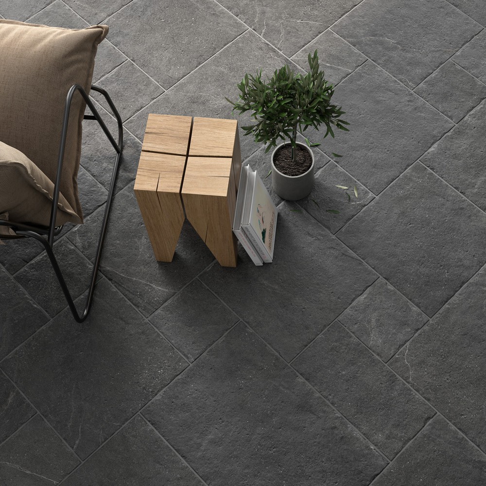 Concord Porcelain Tile | GENROSE Stone & Tile, CT, MA, NH, NY