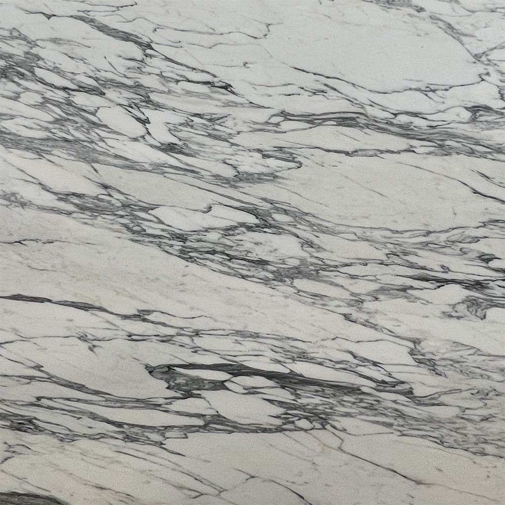 Corchia Extra Slab Slabs | Natural Stone | GENROSE Stone & Tile, CT, MA ...