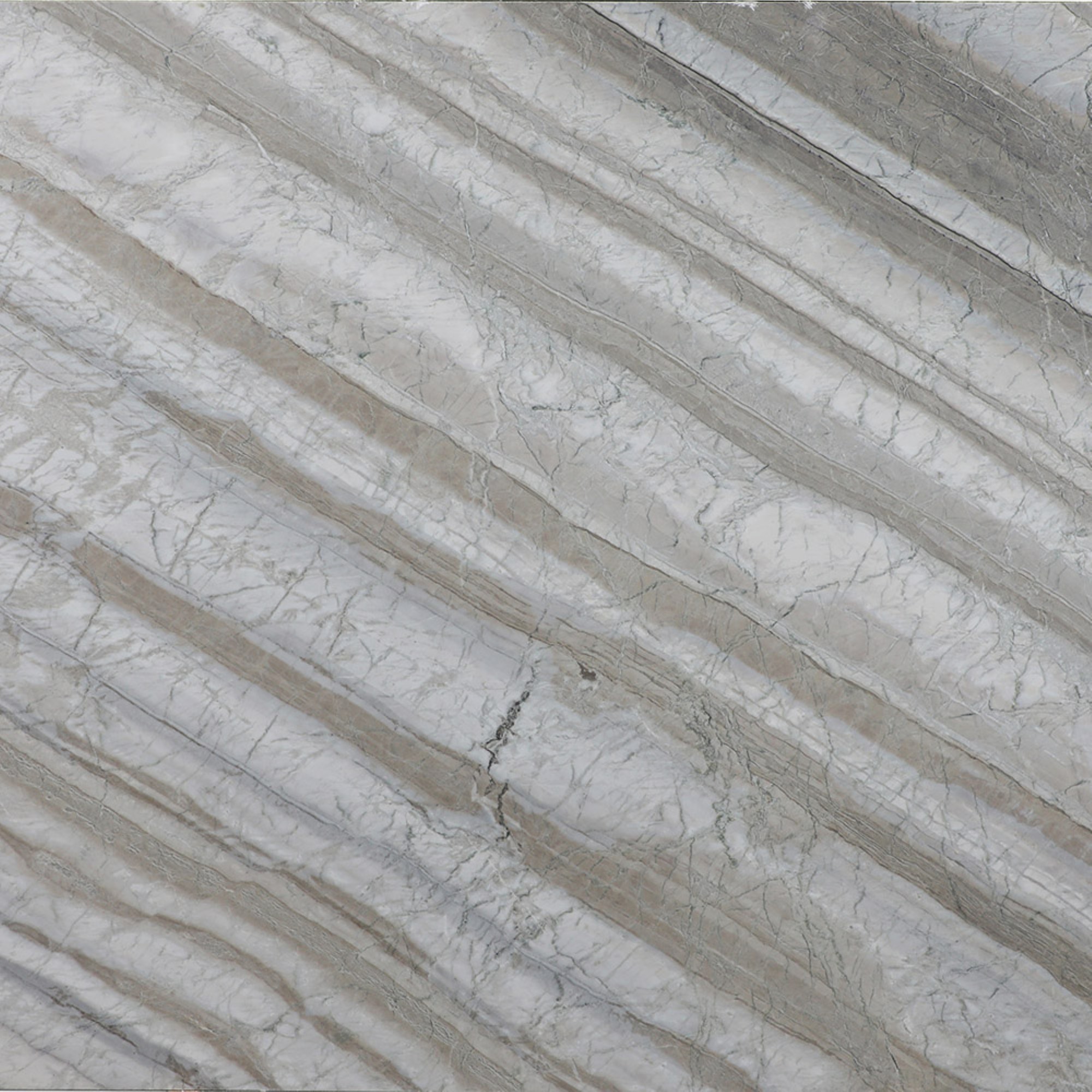 Corteccia Strong Quartzite Slabs | GENROSE Stone + Tile
