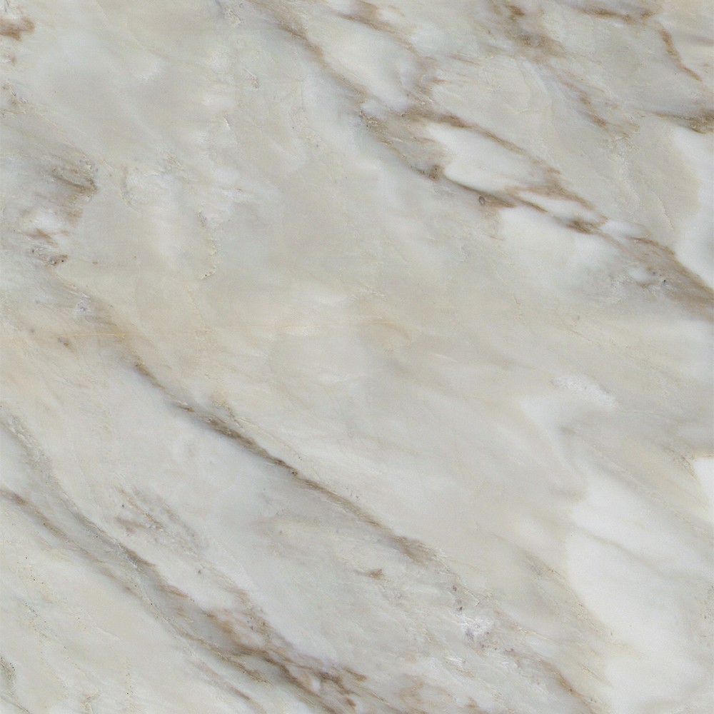 Cremo Delicato Extra Slabs - Premium Marble Slab