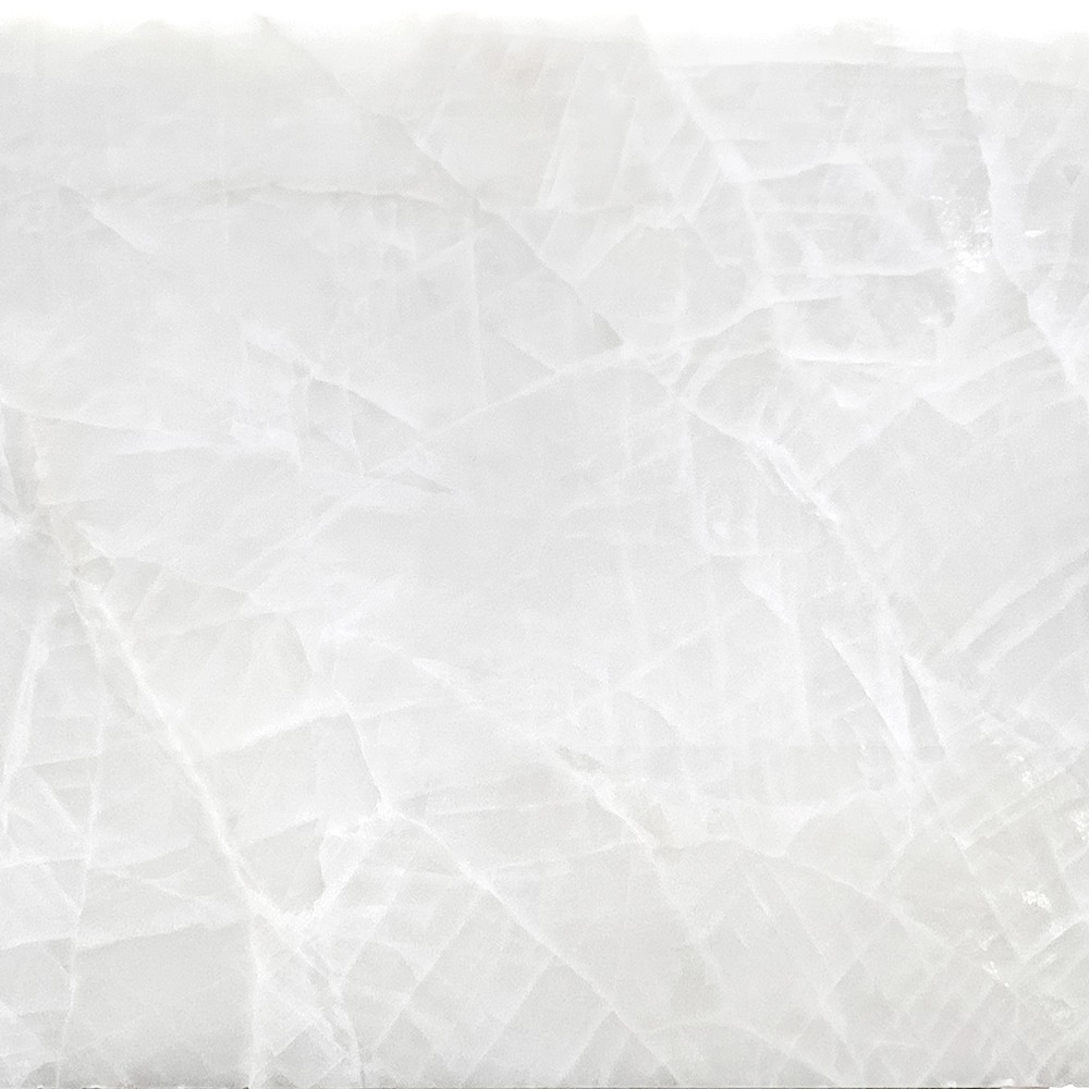 Cristallo Ice Slab Slabs | Natural Stone | GENROSE Stone & Tile, CT, MA ...