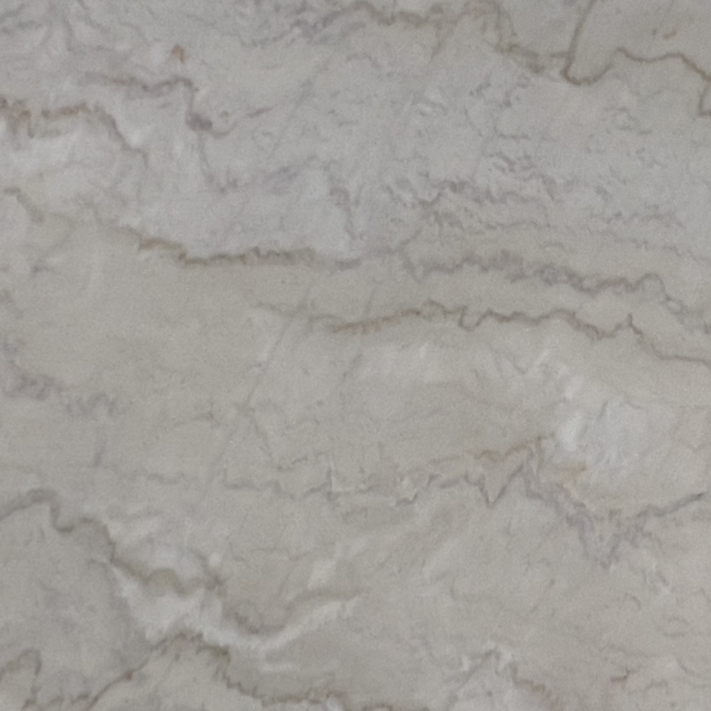Dolce Vita Light Slab Slabs | Natural Stone | GENROSE Stone & Tile, CT ...