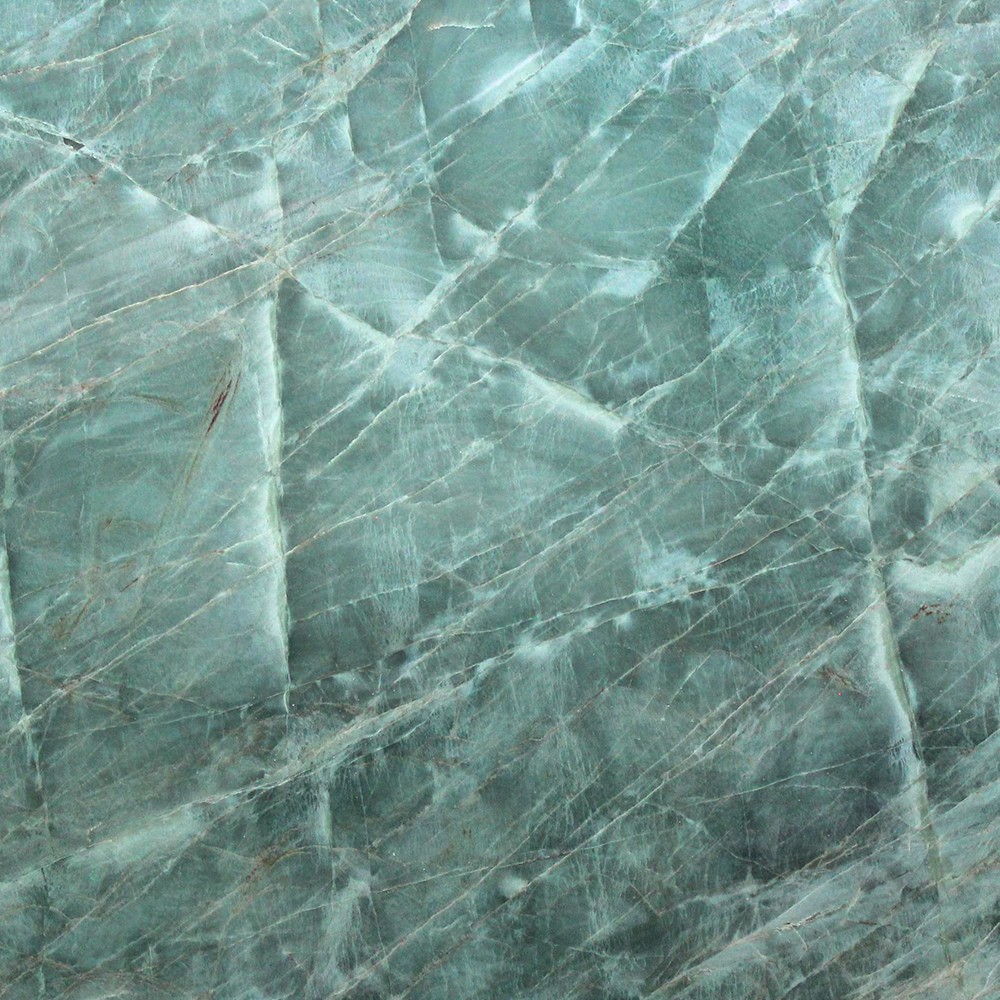 emerald green stone texture