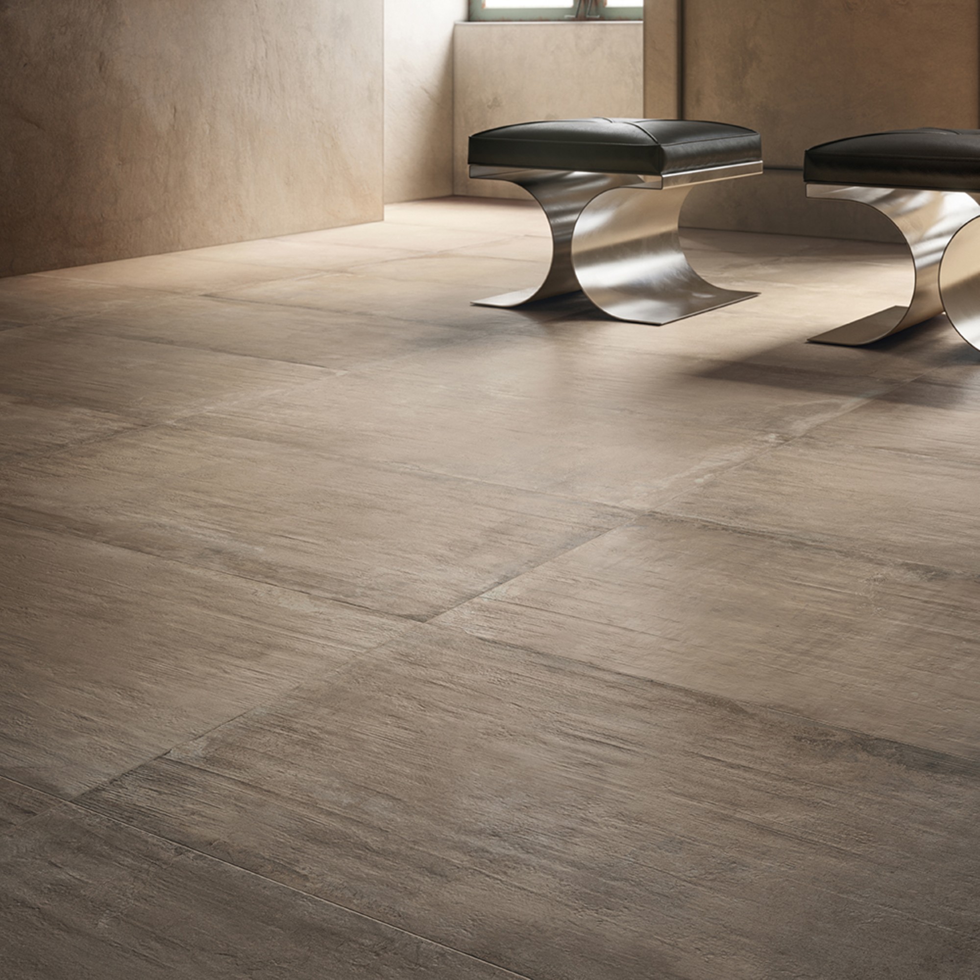 Etrusco Porcelain Tile | GENROSE Stone & Tile, CT, MA, NH, NY