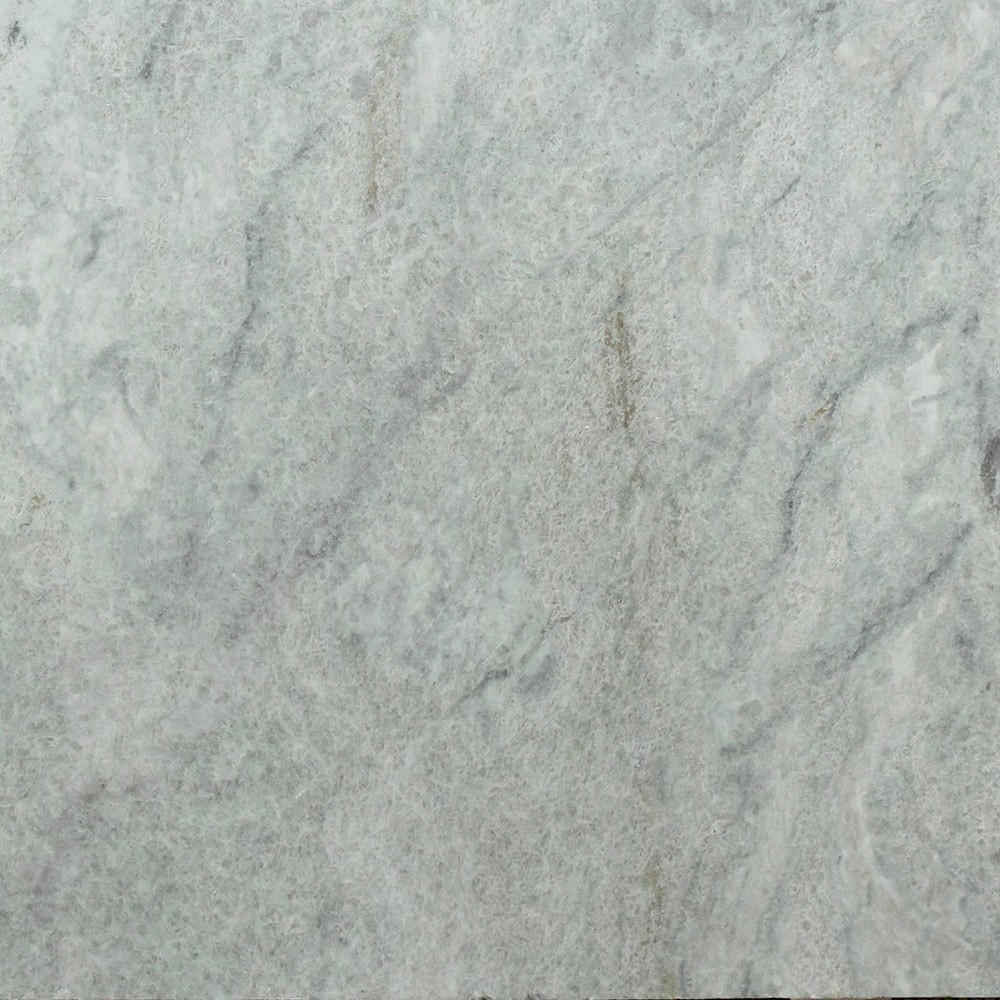 Everest Quartzite Slabs | GENROSE Stone + Tile CT, MA, NH, NY