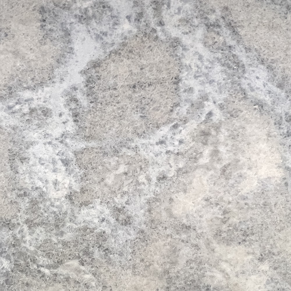 Everest Quartzite Slabs | GENROSE Stone + Tile CT, MA, NH, NY