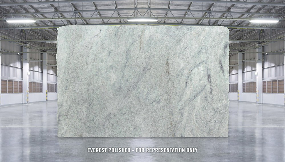 Everest Slab Everest Polished 3cm Slabs | Natural Stone | GENROSE