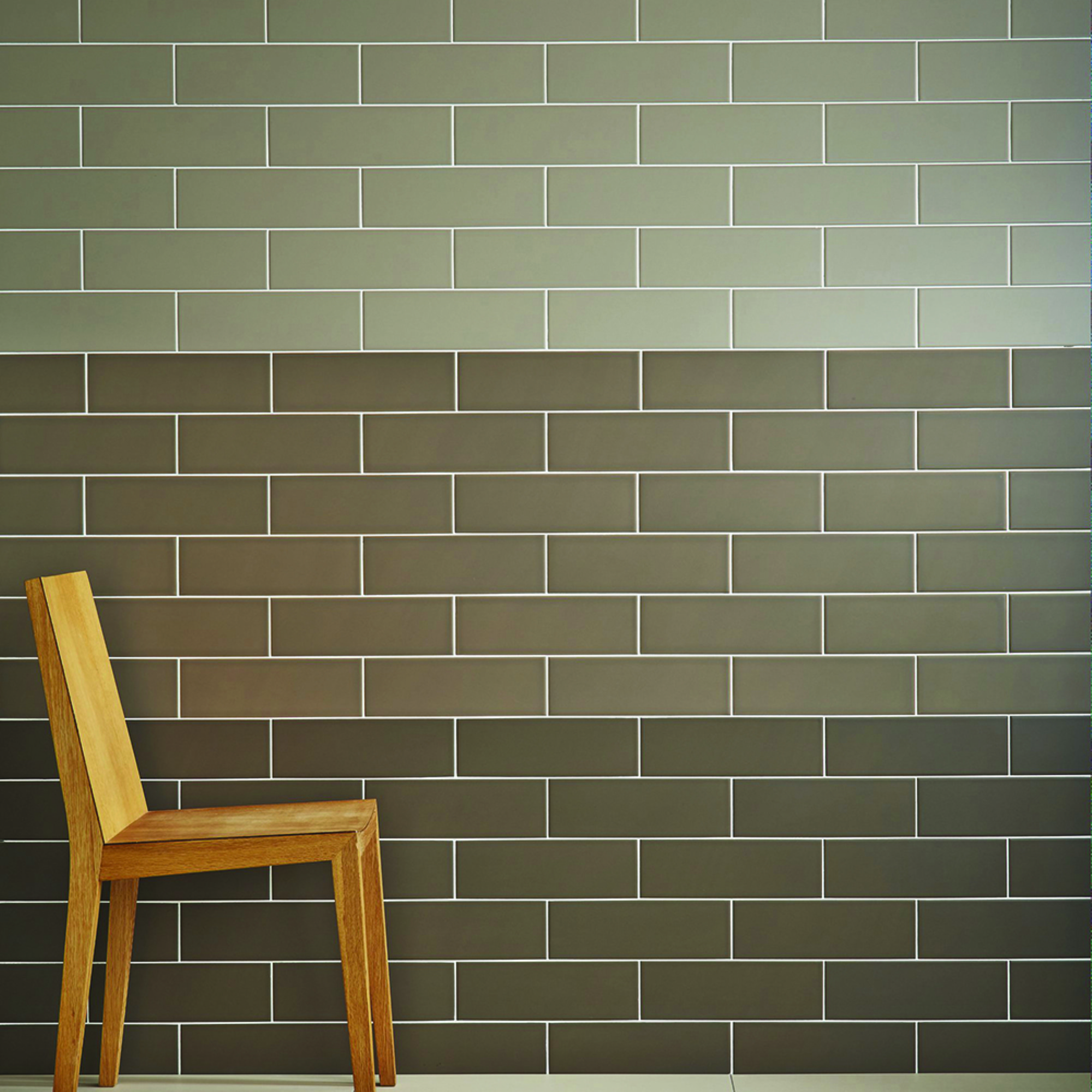 Everton Ceramic Tile | GENROSE Stone & Tile, CT, MA, NH, NY