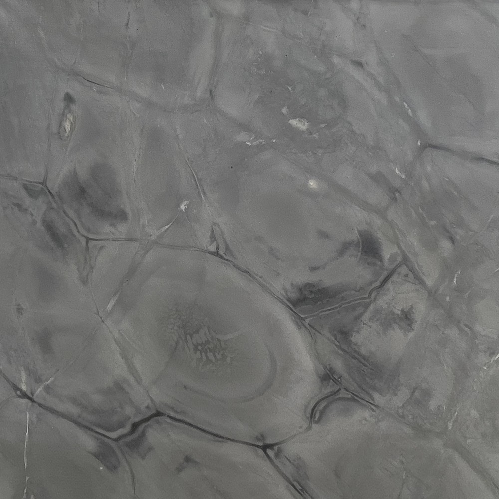 Fantastic Blue Slabs Slabs | Natural Stone | GENROSE Stone & Tile, CT ...