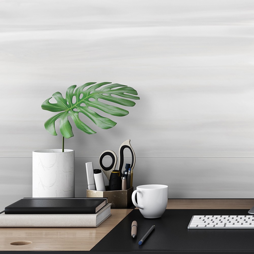 Finesse Porcelain Tile | GENROSE Stone & Tile, CT, MA, NH, NY