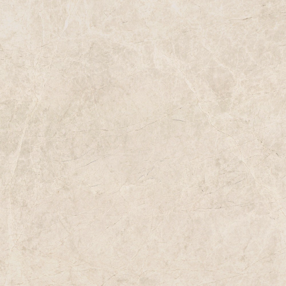 French Vanilla Marble Slabs - Creamy neutral stone