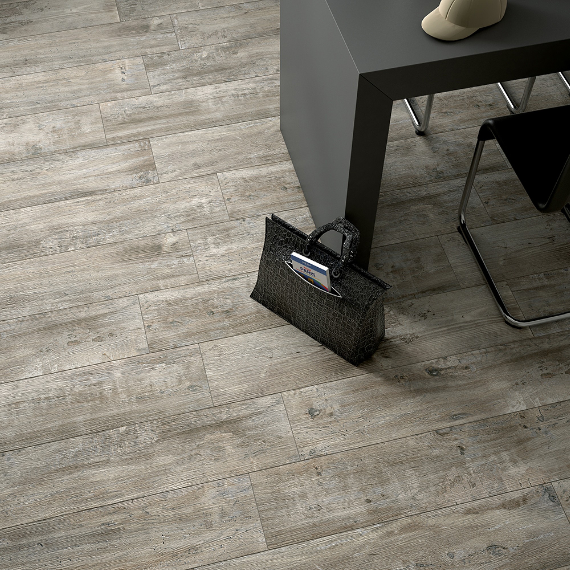 Fuji Porcelain Tile | GENROSE Stone & Tile, CT, MA, NH, NY