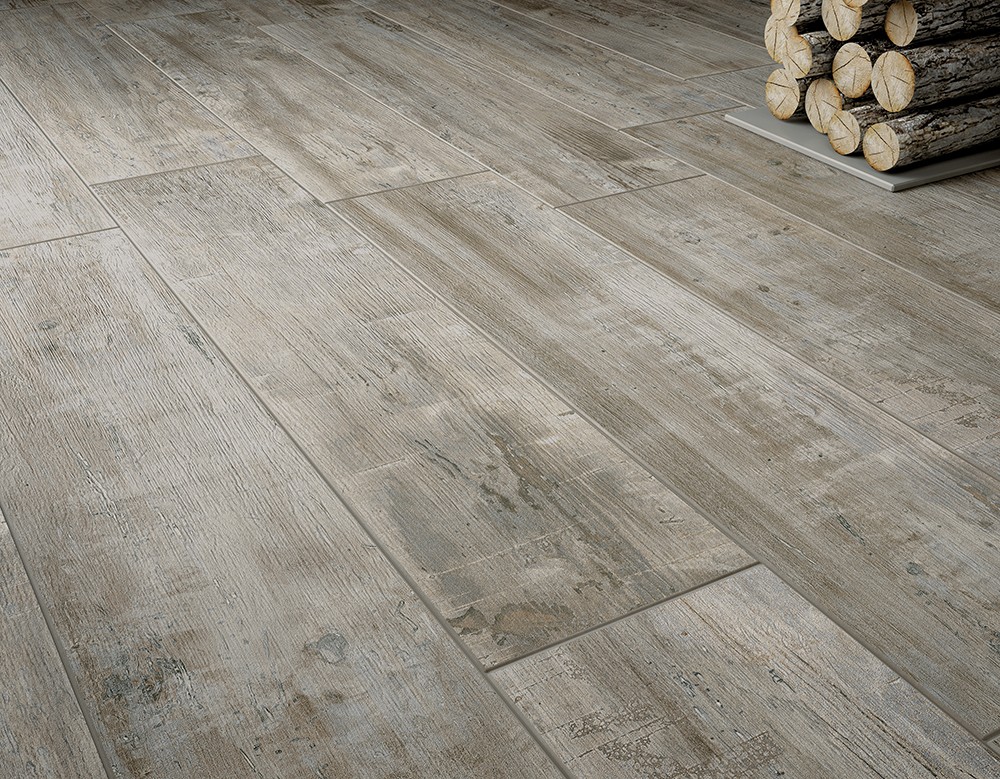 Fuji Atlin Natural 9"x40 Porcelain Tile | Genrose Stone & Tile