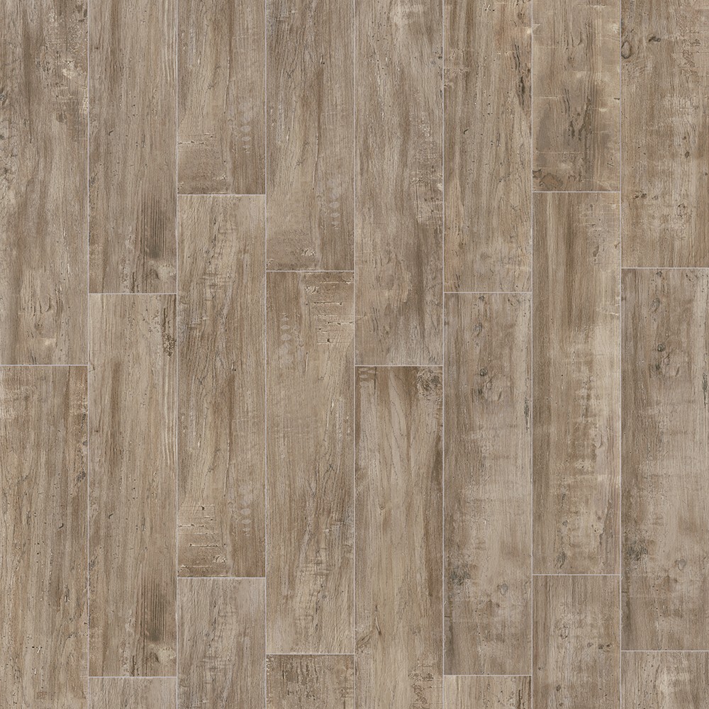 Fuji Mayo Natural 9"x40 Porcelain Tile | Genrose Stone & Tile