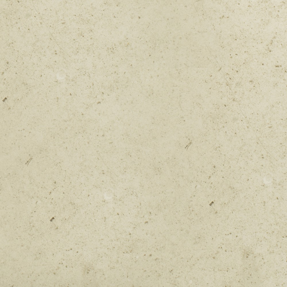 Gascogne Beige Limestone: Warm Stone with Coral Speckles